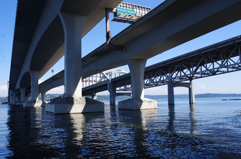 Wright Images Table of Contents